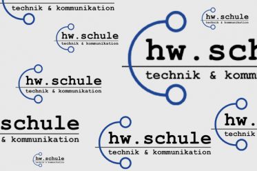 Downloads? Formulare? Hinweise?