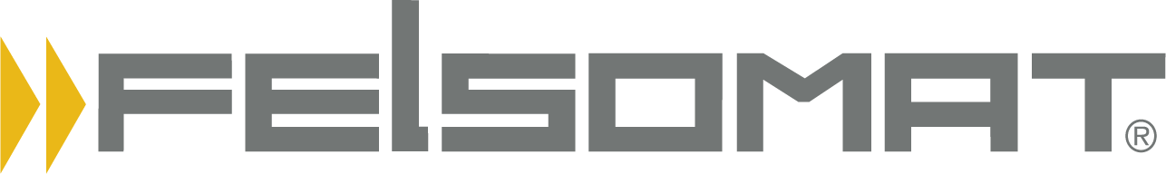 Duale Partner der HWS